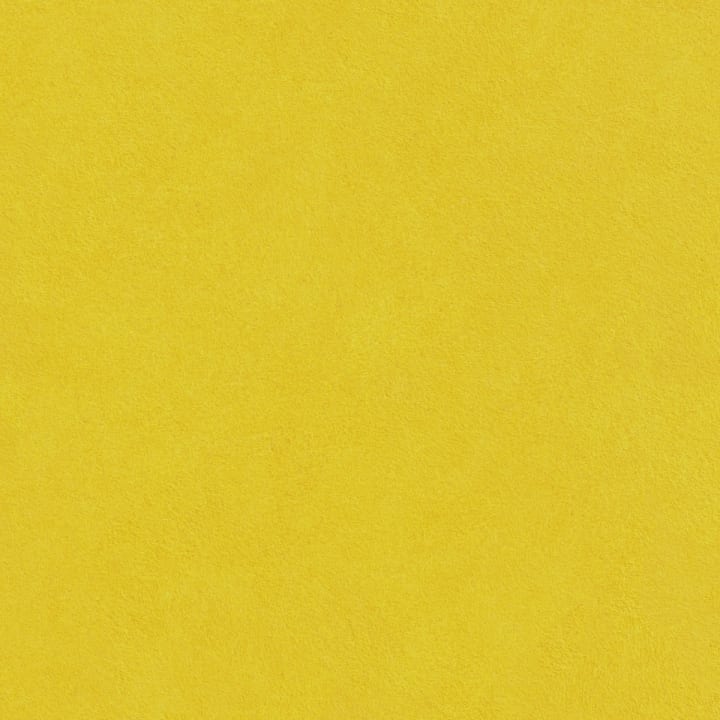 Beams Square - Baresque